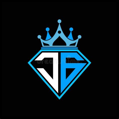 J G Stock Illustrations 761 J G Stock Illustrations Vectors And Clipart Dreamstime