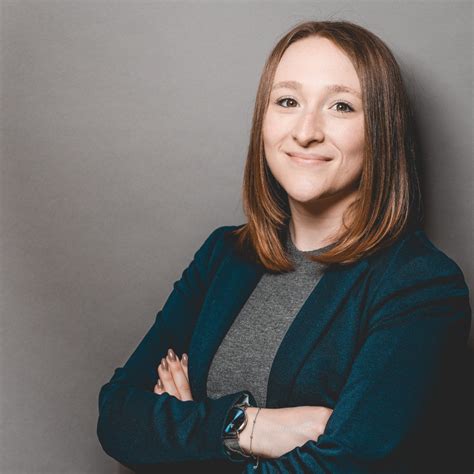 Silvia Bußmann Configuration Manager Bertrandt Systems And Consulting