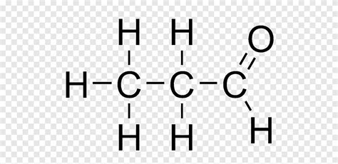 Ethylamine Lewis Structure Chemistry Chemical Formula Structural