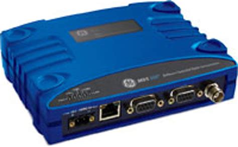 Mds Sd4 Secure Long Range Ip Ethernet Wireless Rfwel Engr E Store