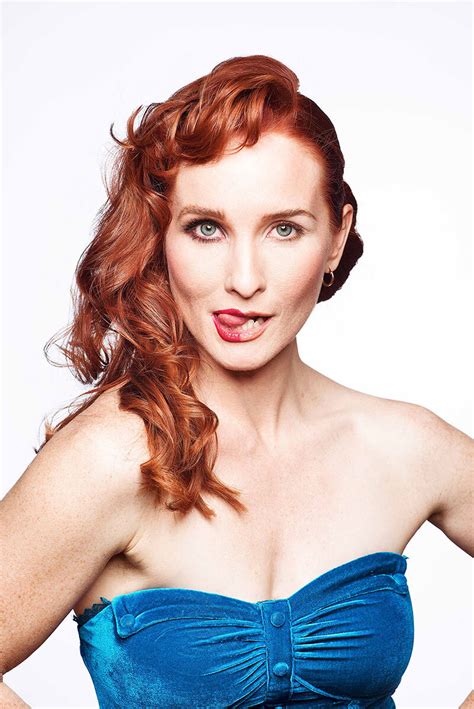 Gallery — Helen Cassidy