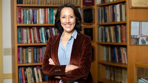 A Researchers Perspective Christina Lee Phd School Of Social Work