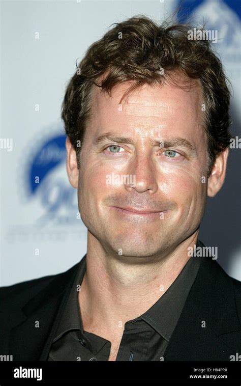 Greg Kinnear Hot