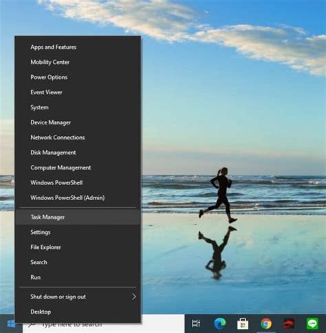 วธลบ startup ของ windows10 ใหทำงานไวขน iT24Hrs
