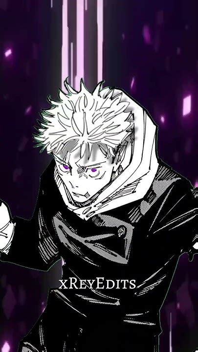 The Skill Trio Re Edited How Is The New Edit Took Me 3 Hours Youtube