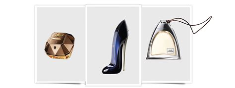 Perfumes Con Forma De Zapato Diamante Bolso ¡para Coleccionar