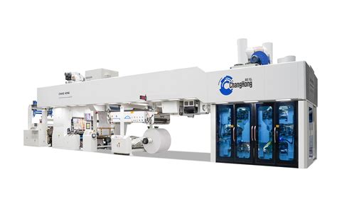 Ci Flexo Printing Machine Suppliers And Factory China Ci Flexo Printing Machine Manufacturers