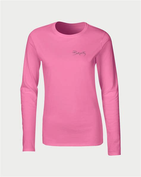 Boxeri And Chiloti Barbati