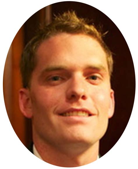 Harrison Vaughans Instagram Twitter And Facebook On Idcrawl