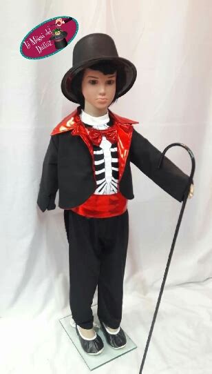 ¿tienes Dudas O Comentarios