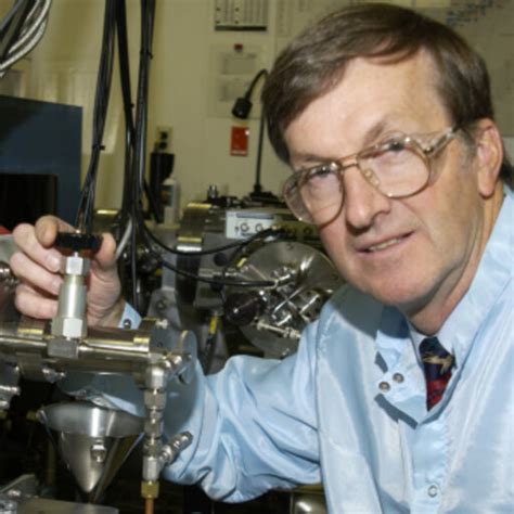 Justin Halverson Manager Energy Materials Doctor Of Philosophy