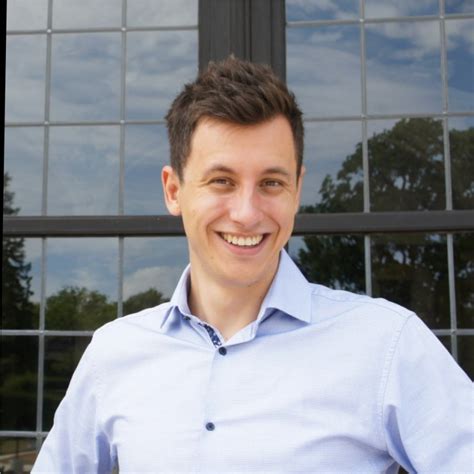 Tilo Hartmann Rechtsreferendar Oberlandesgericht Rostock Linkedin