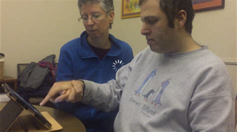 Supported Typing Program Introduction Information