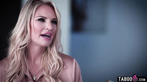 Presidential Candidate Needed Scape Goat Fapcat