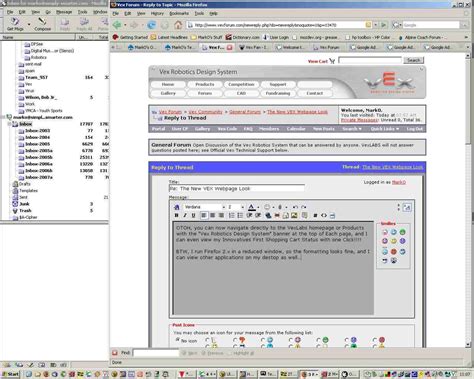 Parts Dimensions VEX IQ Product Discussion VEX Forum