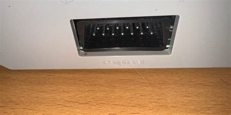 Primordial Usb On Atari 8 Bits Rretrocomputing