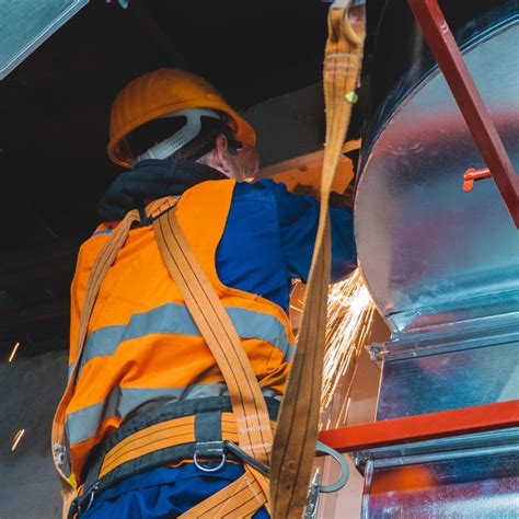 Specialisation Chemical And Biomolecular Engineering