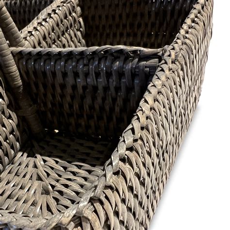 Jam Carry Old Grey Homewares Home Goods Hardware