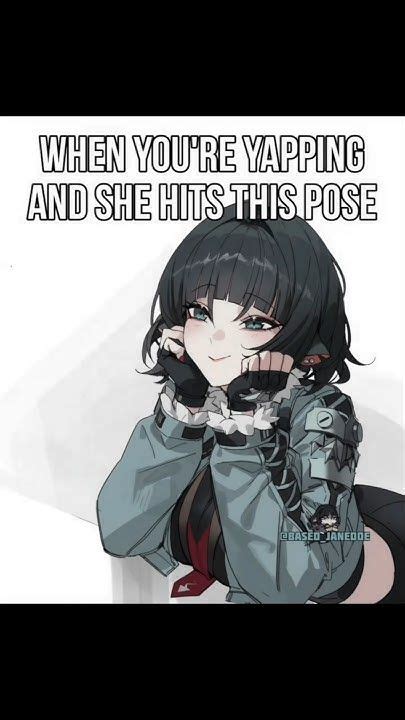Discord Memes Funny Emoji Discord Discord Servers Pfp Good Discord