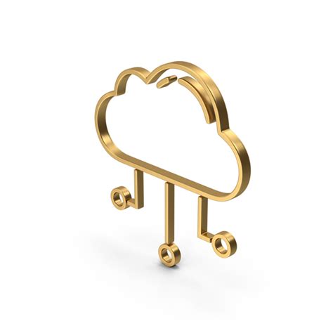 Test Network Arduino Cloud Png Images And Psds For Download Pixelsquid