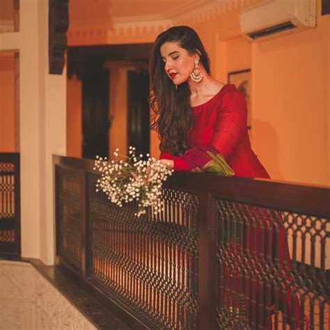 Pin By Daniyal ツ On Hareem Farooq Hareem Farooq Celebrities Pakistani Actress