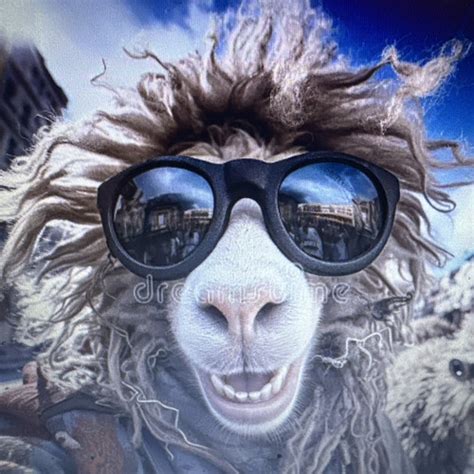 Stream You And Me Belong Together Mk Mark Evan Lee By Mk Mark Evan Lee Listen Online For