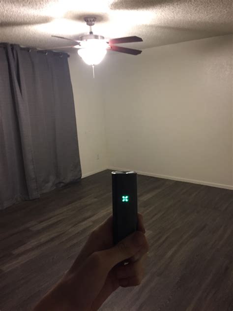 445 Best Tiny Rick Images On Pholder Rickandmorty Aww And Rickygervais