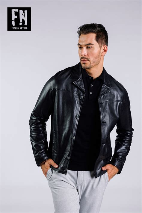 Markus Schäfer Seeds