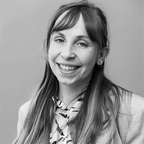 Tamara Baum Stationsleiterin Vitos Xing