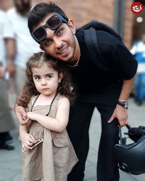 تغییر چهره کودکی بنیامین سریال یوسف پیامبر بعد 20سال کدام بازیگر معروف است؟ شوکه می شوید