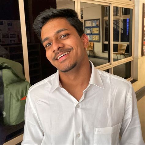 Vaishakh Suresh Medium