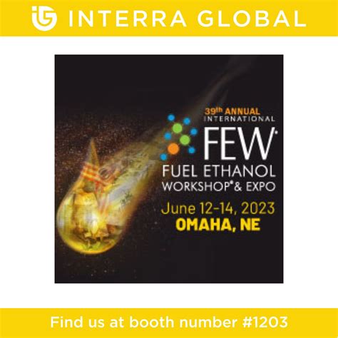 Patrick Malley Posted On Linkedin