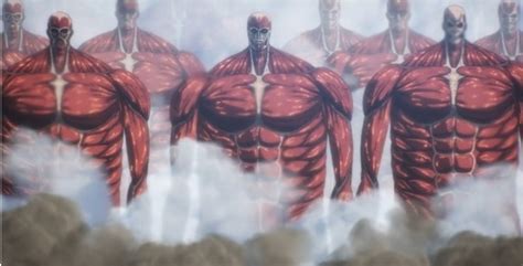 진격의 거인 최종 결말 해석 정리 ㅣ 진격의 거인 완결 4기 파이널 후편 ㅣ에렌 미카사 아르민 ㅣ 스포가득 ㅣ 다녀와에렌