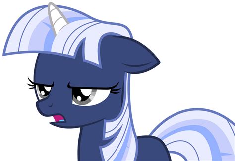 Vector Silverlay 33 By Estories On Deviantart