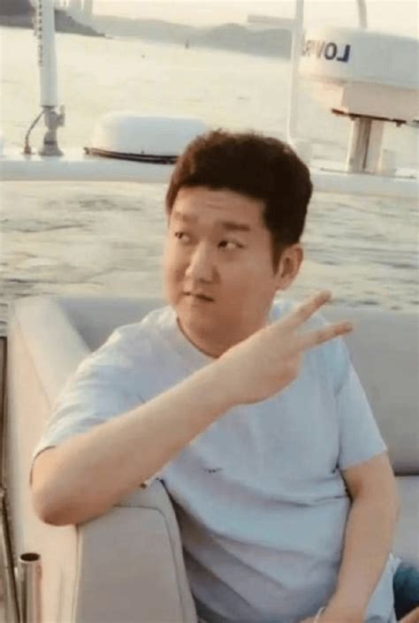 捲入「詐欺犯前男友」案 《仁醫》韓星朴敏英被傳喚調查禁出境 星島日報