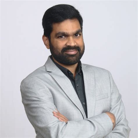 Suresh Koduri Youtube