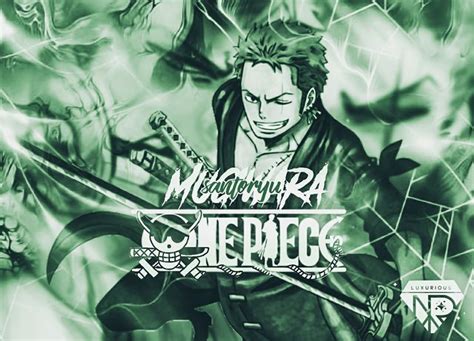 Capa Opl Poster Movie Posters Movies