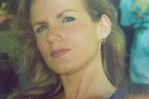 Who Murdered Quad Mom Sheila Bellush Crime News