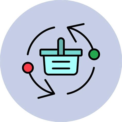 Process Vector Icon 31787830 Vector Art At Vecteezy