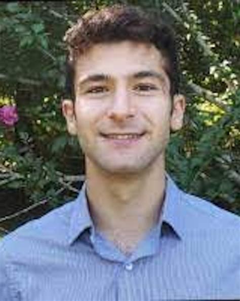 People Center For Research On Computation And Society