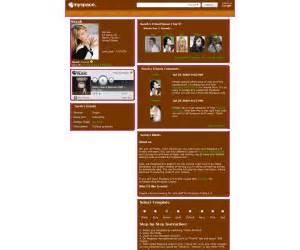 Glitter Backgrounds Glitter Myspace Backgrounds Myspace Codes Page Glitter Backgrounds