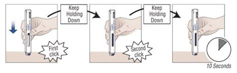 Ajovy Injection Package Insert Prescribing Information