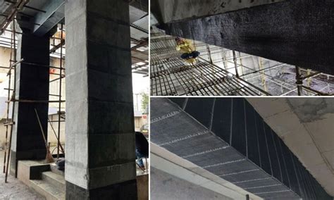 Gelevate Construction Engineering