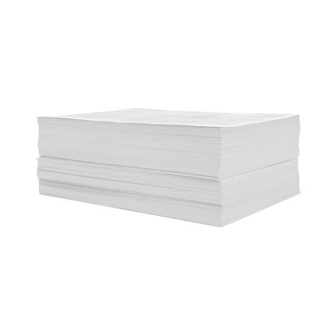 A5 Laser Printer Sheets Courier Supplies