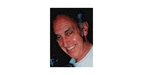 John Staiger Obituary 2017 Butler Pa Butler Eagle