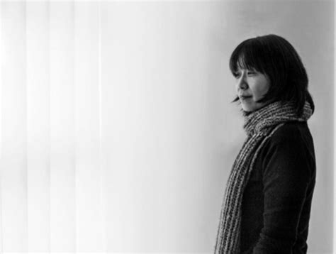 한강 등 문학계 414명 외침 윤석열 파면은 상식이다”