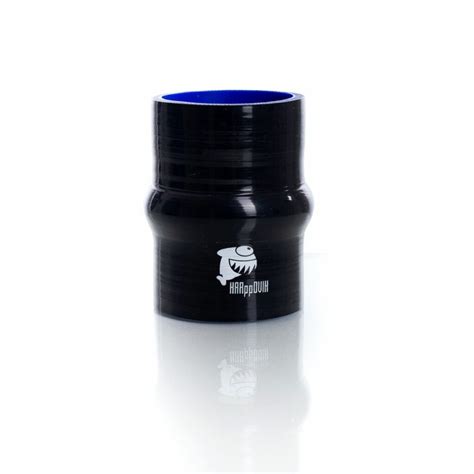 Karppovik® Acessórios Automotivos De Alta Performance