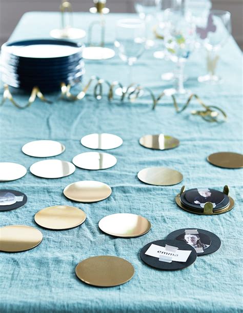 Glattis Bases Pcopos Csuporte Bronze 85 Cm Ikea