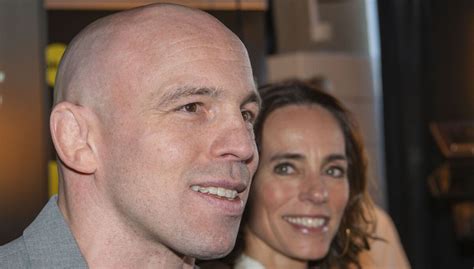 Mma Braget Nærmer Sig