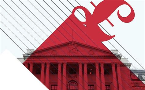 What Is Quantitative Easing How Does It Work And Why Is The Bank Of